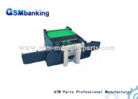 China 4450756222 445-0756222 ATM Spare Parts NCR S2 Cassette Pusher Plate Kit for sale