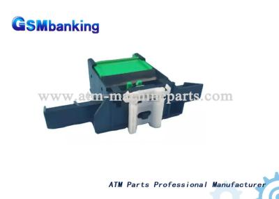 China 4450756222 445-0756222 ATM Spare Parts NCR S2 Cassette Pusher Plate Kit for sale