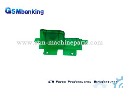 China 4450680115 445-0680115 ATM Machine Spare Parts NCR 5886 5887 Card Reader Bezel Anti Skimmer for sale