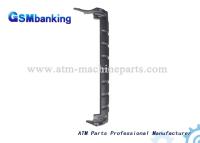 China 4450707590 445-0707590-12 ATM Spare Parts NCR 6625 Shutter Metal Parts for sale