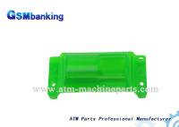 China Original Wincor ATM Parts Anti Fraud Device Wincor 280 Anti Skimmer for sale