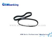 China 0090012947 NCR ATM Parts  009-0012947 Synchronous 3MR 234-06 Belt for sale