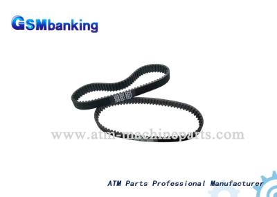 China 0090012947 NCR ATM Parts  009-0012947 Synchronous 3MR 234-06 Belt for sale