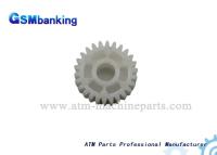 China 445-0633190 ATM Spare Parts NCR 26T Gear 4450633190 for sale