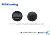 China 4450729918 445-0729918 ATM Machine Parts NCR S2 Pick Module G Shaft CIC Target Assy 445-0756286-17 for sale