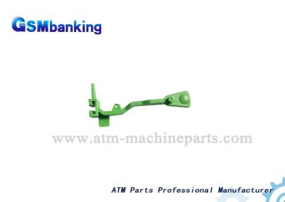 China 1750046314 1750058042 Wincor Nixdorf ATM Parts Stacker Green Fillet for sale