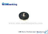 China Stacker Big White Gear Fingerprint Wincor Nixdorf ATM Parts 1750043973 for sale