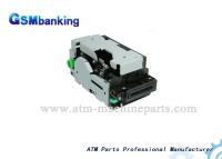 China 1750173205 Wincor ATM Parts PC280 V2CU Card Reader 01750173205 for sale