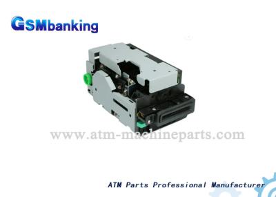 China 1750173205 Wincor ATM Parts PC280 V2CU Card Reader 01750173205 for sale