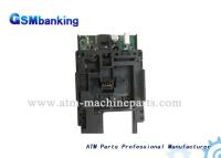 China 445-0704253 NCR ATM Parts Dip Smart Card Reader for sale