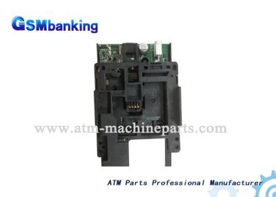 China 445-0704253 NCR ATM Parts Dip Smart Card Reader for sale