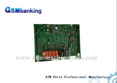 China 445-0749331 NCR ATM Spare Parts S2 Control Board 445-0749347 NCR Dispenser Controller PCB for sale