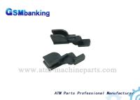 China Wincor Nixdorf CMD-V4 Cassette Locker 1750053427 1790253503 ATM Spare Parts for sale
