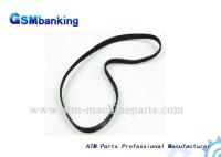 China 445-0644331 NCR Presenter Vertical Transport Belt ATM Machine Parts 4450644331 for sale