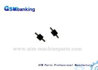 China NMD100 NMD200 NF101 NF200 GRG ATM Parts H22 Nmd Delarue Talaris NMD 100 NF 200 KPL Roller A004539 for sale