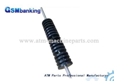 China 1750035778 01750035778 Wincor Nixdorf ATM Parts CMD V4 Drive Roller Shaft Assy for sale