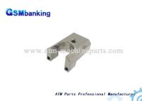China Custom CNC Turning Machine Parts Aluminum Case Spare Parts ATM Skimmers Device for sale