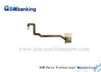 China 01750049626 Atm Machine Spare Parts Card Reader Card Reading Magnetic Heads for sale