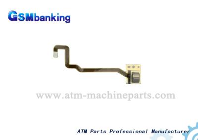 China 01750049626 Atm Machine Spare Parts Card Reader Card Reading Magnetic Heads for sale