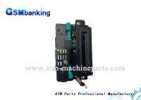 China 1750173205 Wincor Nixdorf ATM Parts V2CU Card Reader Shutter 1750173205-67 Throat Camera for sale