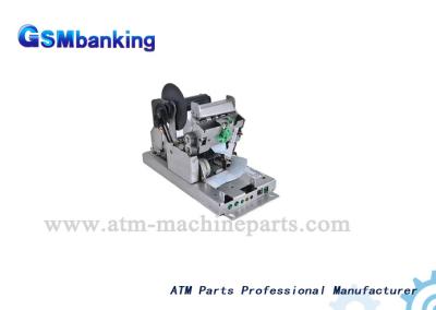 China 01750110043 ATM Spare Parts Wincor 2050XE TP06 Journal Printer 01750110043 for sale