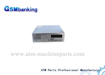 China 1750182382 ATM Machine Spare Parts Original Wincor PC 1750182382 for sale