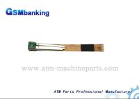 China 9980235656 998-0235656 ATM Machine Parts NCR Card Reader Magnetic Read Write Head for sale