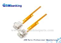 China 9980235658 NCR ATM Parts Embedded Ncr 58Xx Card Reader Customized Magnetic Heads for sale