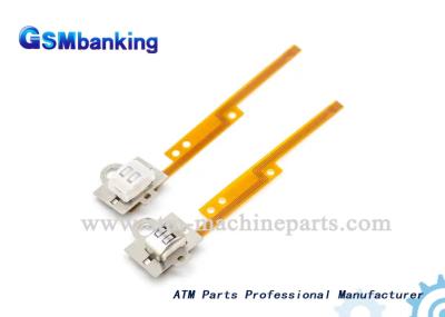 China 9980235658 NCR ATM Parts Embedded Ncr 58Xx Card Reader Customized Magnetic Heads for sale