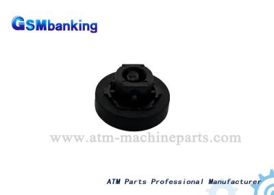 China Diebold ATM Spare Parts 3Q8 Card Reader CCR 4MM Narrow Roller 19040623000A for sale