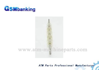 China Original Wincor Nixdorf ATM Parts CMD_V4 Stacker Shaft 1750044953 for sale