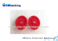 China Original ATM Machine Parts Wincor Cassette Gear 1750184224 for sale