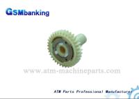 China ATM Wincor Nixdorf V Module 34T Yellow Gear 01750051761 1750051761-04 for sale
