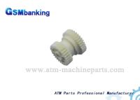 China ATM Bank Parts Wincor Stacker Gear 1750058042-04 3 months Warranty for sale