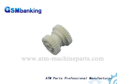 China ATM Bank Parts Wincor Stacker Gear 1750058042-04 3 months Warranty for sale