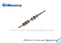China 01750133110 Wincor Nixdorf ATM Parts Cineo C4060 SHAFT_E_CPL 1750133110 Sponge Roller Shaft for sale