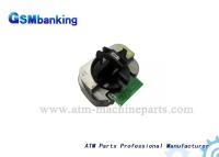 China Mini Wincor Nixdorf ATM Parts Head Assy JP NP06 1750004389 01750004389 for sale
