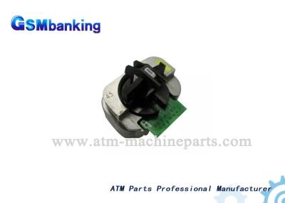 China Mini Wincor Nixdorf ATM Parts Head Assy JP NP06 1750004389 01750004389 for sale