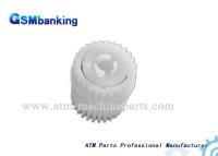 China 4450741309 445-0741309 NCR ATM Parts S2 Pick Module Pulley Gear 30T/26G 445-0756286-06 for sale