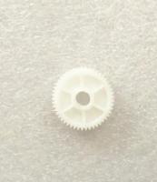 China Wincor Nixdorf CMD-V4 ATM Machine Parts 4811300128 35T Cassette Gear for sale