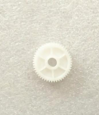 China Wincor Nixdorf CMD-V4 ATM Machine Parts 4811300128 35T Cassette Gear for sale