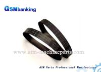 China 1750041983 ATM Machine Parts Wincor CMD-V4 Clamping Belt for sale