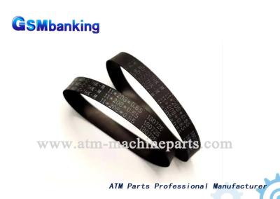 China 1750041983 ATM Machine Parts Wincor CMD-V4 Clamping Belt for sale