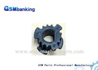 China Plastic ATM Machine Parts Hyosung Stacker Gear 16T S4430000008 for sale