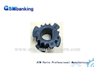 China Plastic ATM Machine Parts Hyosung Stacker Gear 16T S4430000008 for sale
