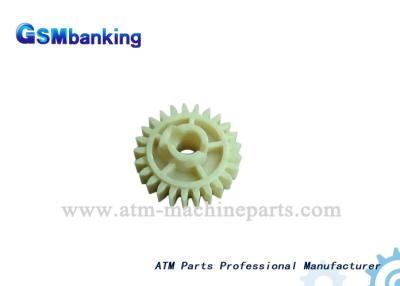 China 1750041951 ATM Spare Parts Wincor Nixdorf V Module 25T Gear 1750051761-02 01750041951 for sale