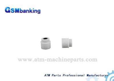 China NCR 445-0632941 ATM Machine Parts Gear Pulley 36T 26G for sale