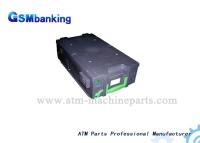 China 01750053504 Currency Cassette CMD-V4 FSM ATM Parts Wincor 01750053504 ATM spare parts for sale