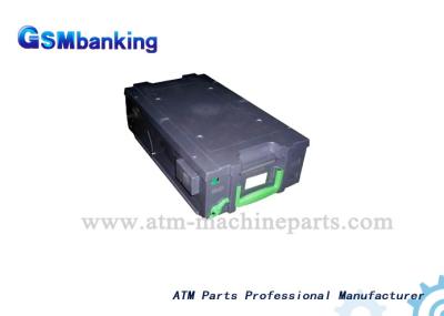 China 01750053504 Currency Cassette CMD-V4 FSM ATM Parts Wincor 01750053504 ATM spare parts for sale