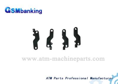 China 1750101956-08 Wincor Nixdorf ATM Parts Plastic CCDM Shaft Holder 01750101956 for sale